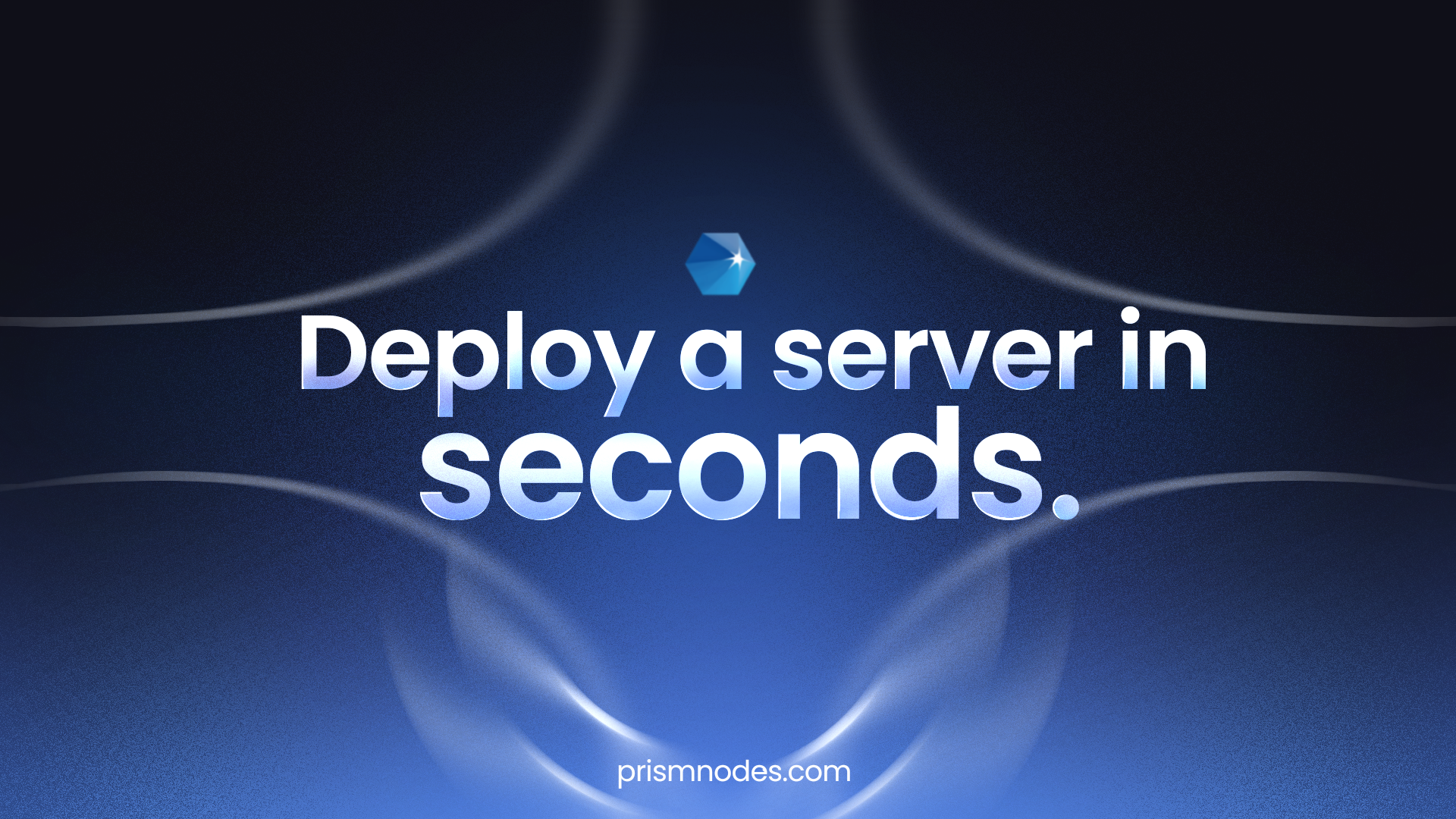 Best Minecraft Server Hosting & AMD Ryzen Game Servers | Prism Nodes